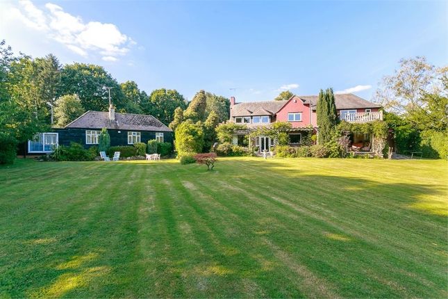 Homes For Sale In Uckfield Primelocation