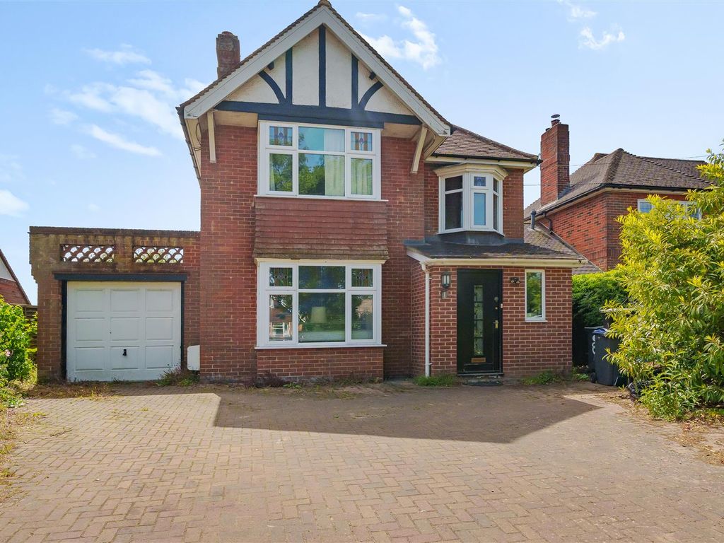 House For Sale Nursteed Road Devizes at Katie Butters blog