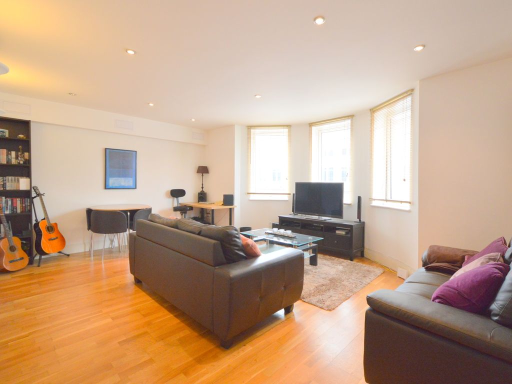 2 bed flat to rent in Marcia Court, Bermondsey SE1, £2,100 pcm - Zoopla