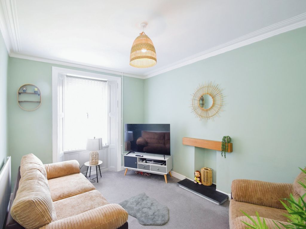 3 bed terraced house for sale in Mynydd Garn Lwyd Road, Morriston SA6 ...