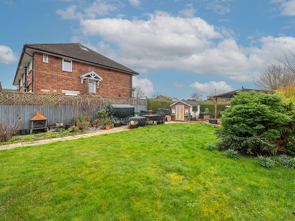 Houses For Sale In St Annes Road Exeter at Mary Bevis blog