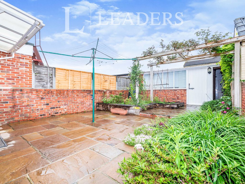 1 bed flat to rent in Copnor Road, Portsmouth PO3 - Zoopla