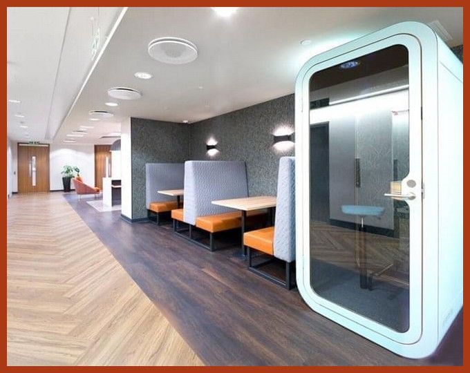 Office to let in King William Street, London EC4N, £21,600 pa - Zoopla