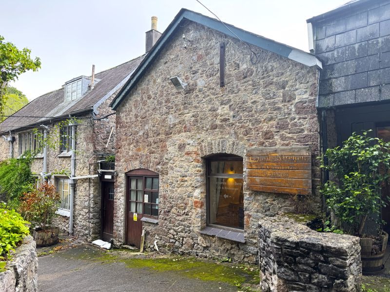 Shinners Bridge, Totnes TQ9, Restaurant to let, £10,000 pa - Zoopla