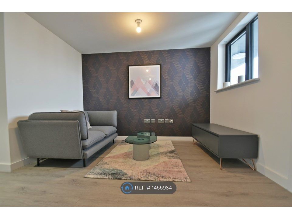 2 bed flat to rent in Norfolk Street, Liverpool L1 - Zoopla