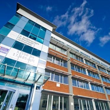 Regus - Pinnacle, Station Way, Crawley, West Sussex RH10, Office to let ...