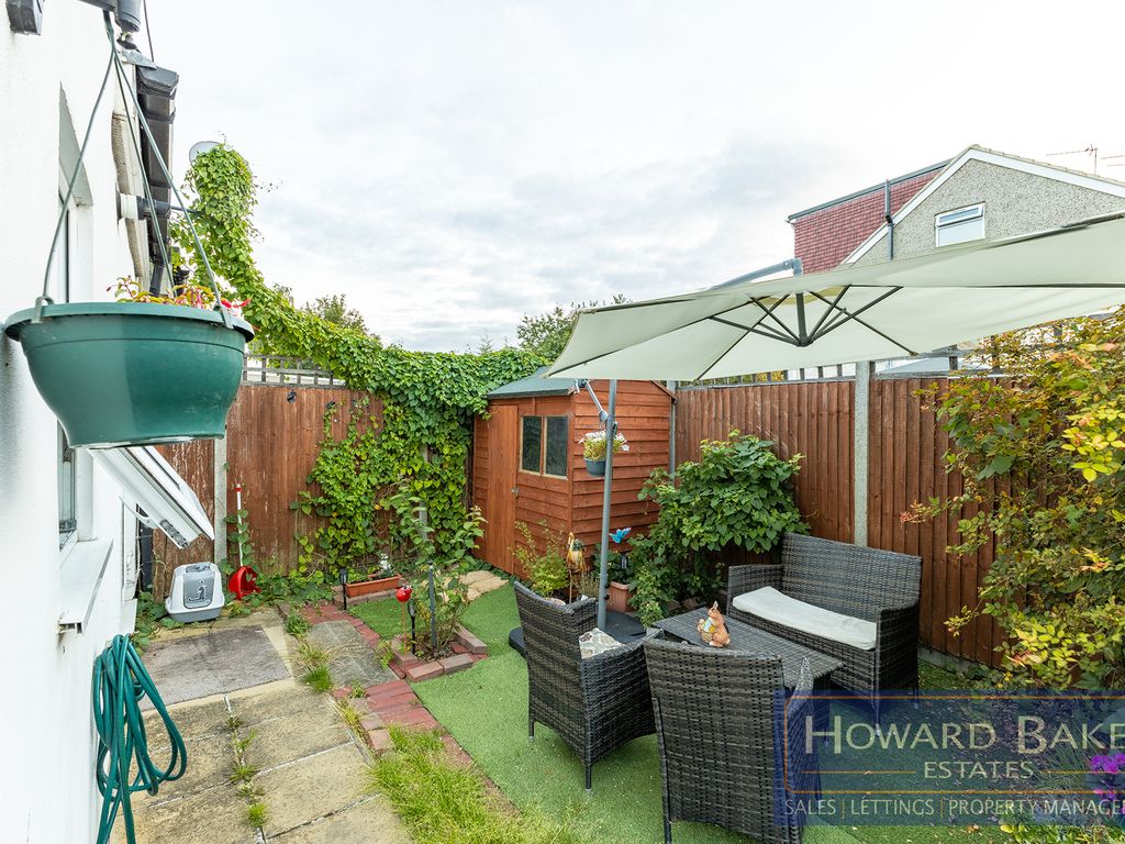 6 bed semi-detached house for sale in Townsend Lane, London NW9, £ ...