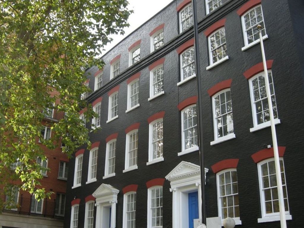 Queen Street, London EC4R, Office to let, £24,000 pa - Zoopla