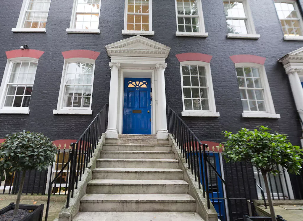 Queen Street, City Of London EC4R, Office to let, £24,000 pa - Zoopla