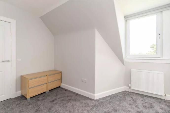 Room to rent in Chesser Avenue, Edinburgh EH14 - Zoopla