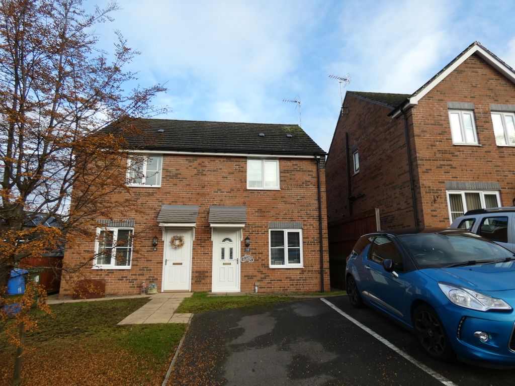 Houses Rent Mansfield Private Landlord