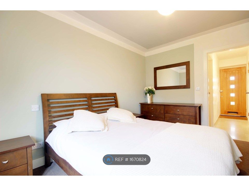 2 bed flat to rent in Garnet House, Wapping E1W - Zoopla