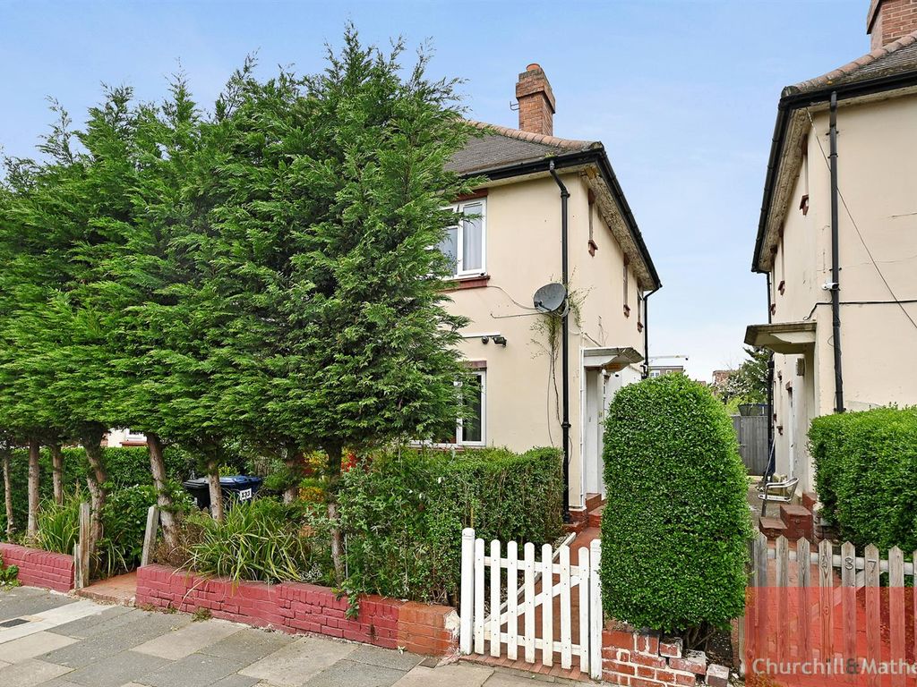 2 bed flat for sale in Perryn Road, London W3 - Zoopla