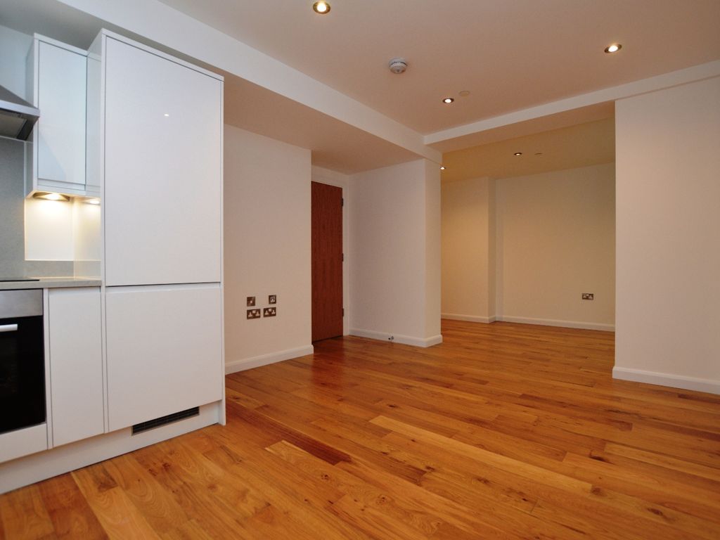 1 bed flat to rent in Lansdowne Road, Croydon CR0 - Zoopla