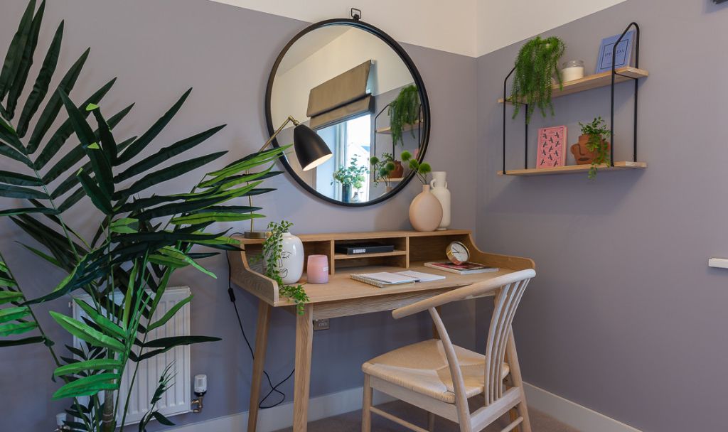 New home, 3 bed detached house for sale in Newmarket Road, Teversham ...
