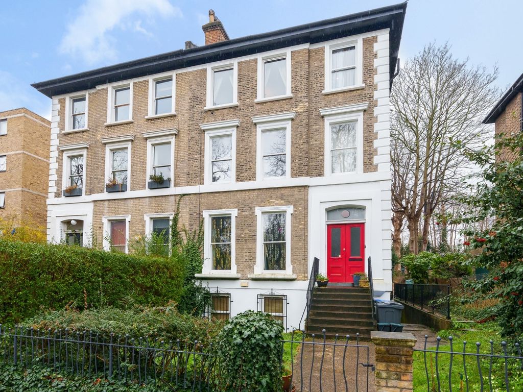 1 Bed Flat For Sale In Thicket Road London SE20 Zoopla 1-bed-flat-for-sale-in-thicket-road-london-se20-zoopla