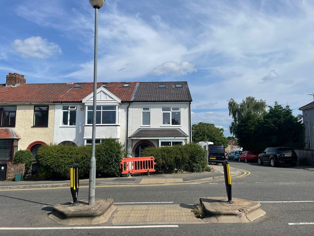 6 bed property to rent in Filton Avenue, Filton, Bristol BS34 - Zoopla