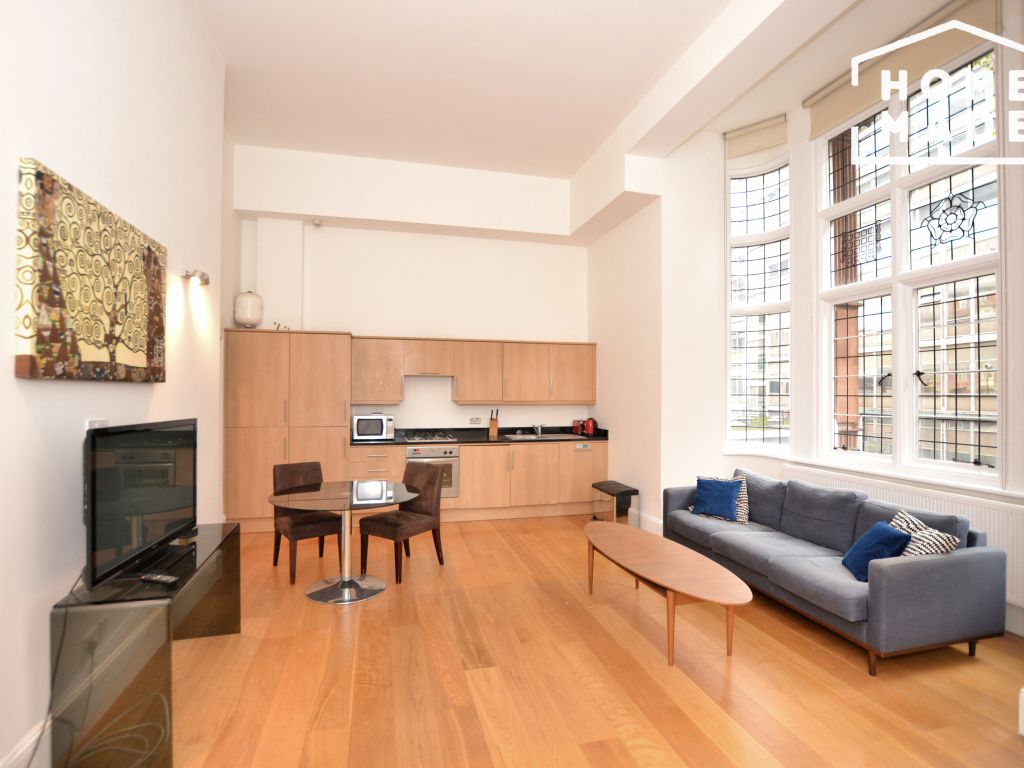 2 bed flat to rent in Caxton Hall, St James's Park SW1H - Zoopla