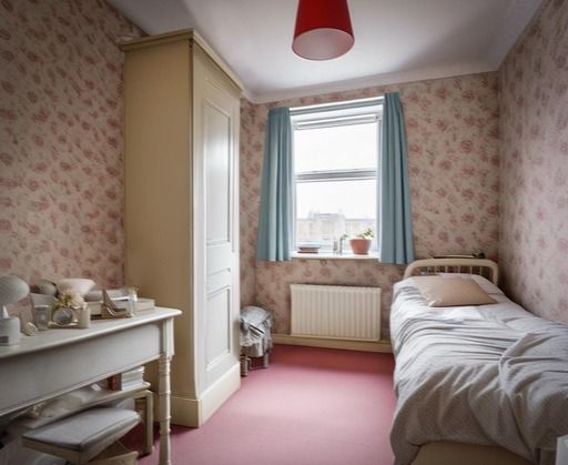 2 bed terraced house for sale in Victoria Street, Dover CT17 - Zoopla