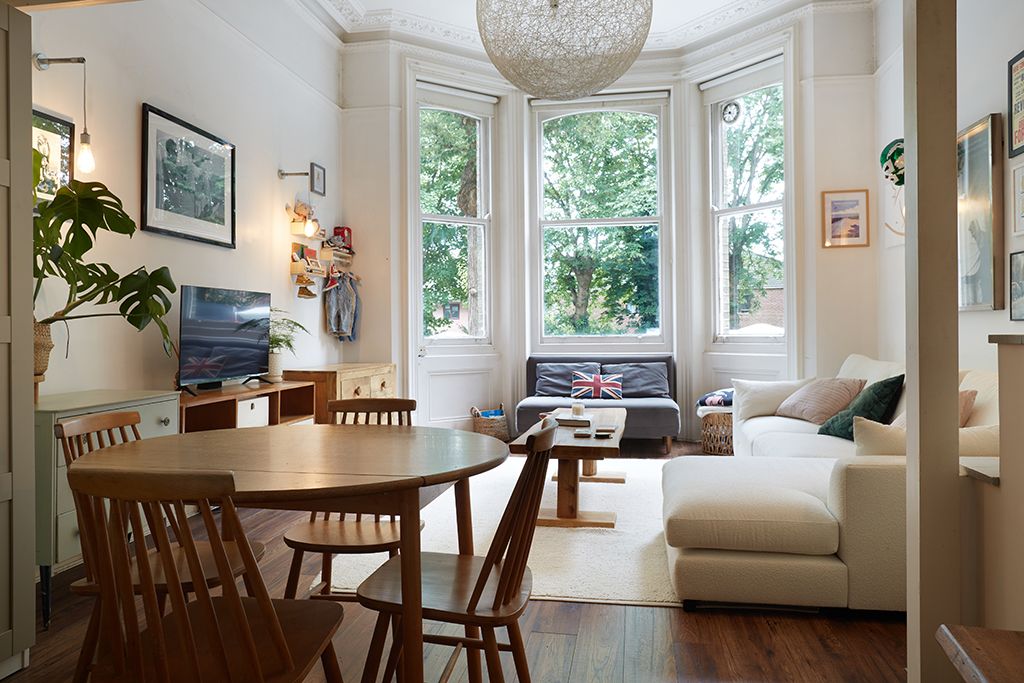 Studio for sale in Cromwell Road, Hove BN3, £240,000 - Zoopla