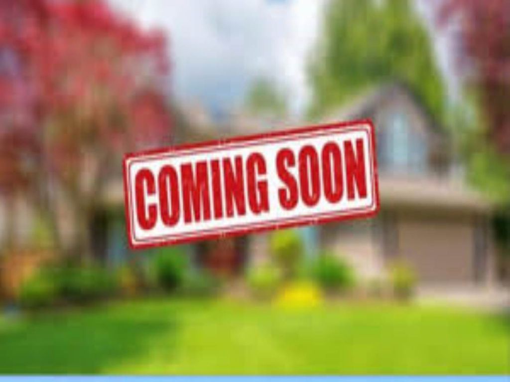 3 bed property for sale in Padholme Road, Peterborough PE1, £210,000 ...