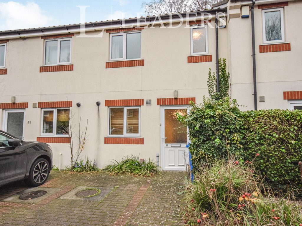 Room to rent in Devonshire Street, Norwich NR2 - Zoopla