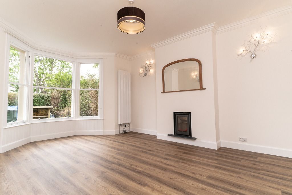 3 bed property to rent in Relugas Road, Grange, Edinburgh EH9 - Zoopla