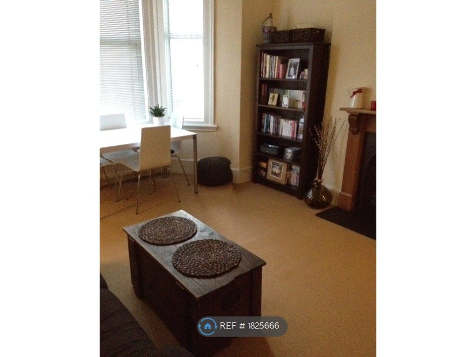 1 bed flat to rent in 2Eu, London W9, £1,800 pcm - Zoopla