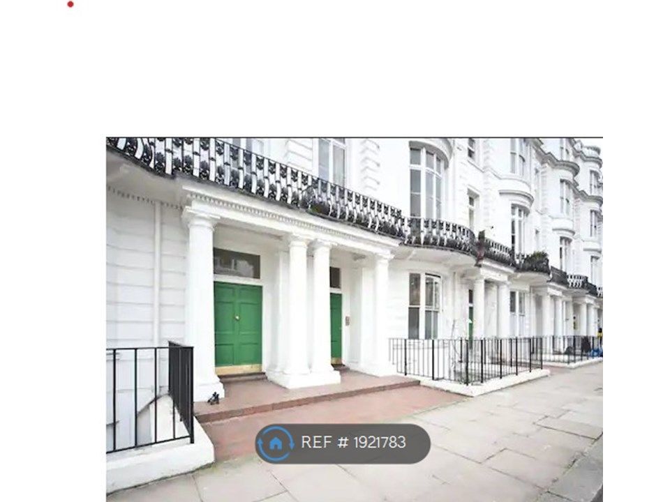 2 bed flat to rent in Gloucester Terrace, London W2, £3,000 pcm - Zoopla