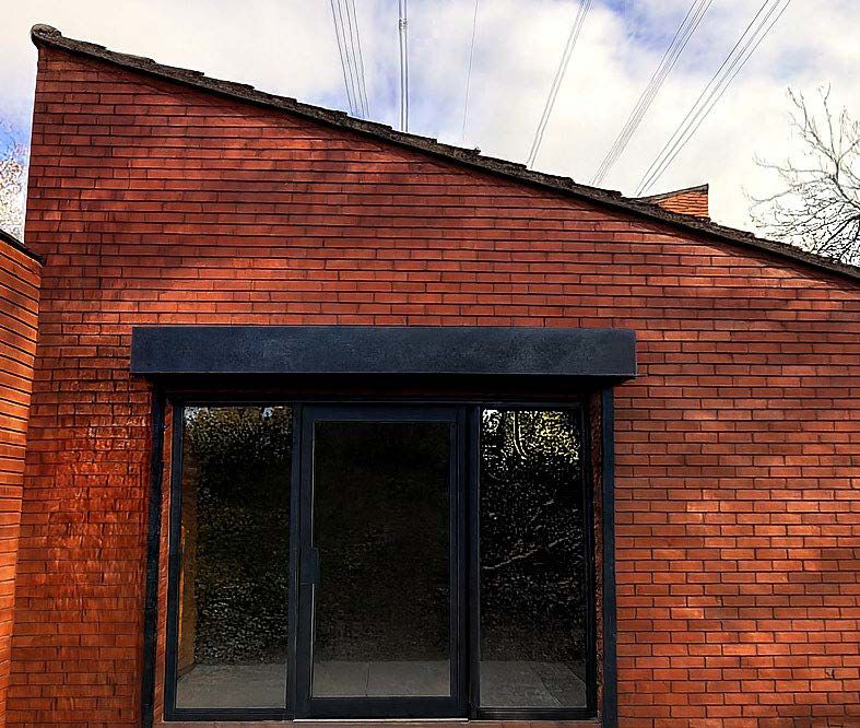 Mullion Close, Runcorn WA7, Retail premises to let, Non quoting - Zoopla