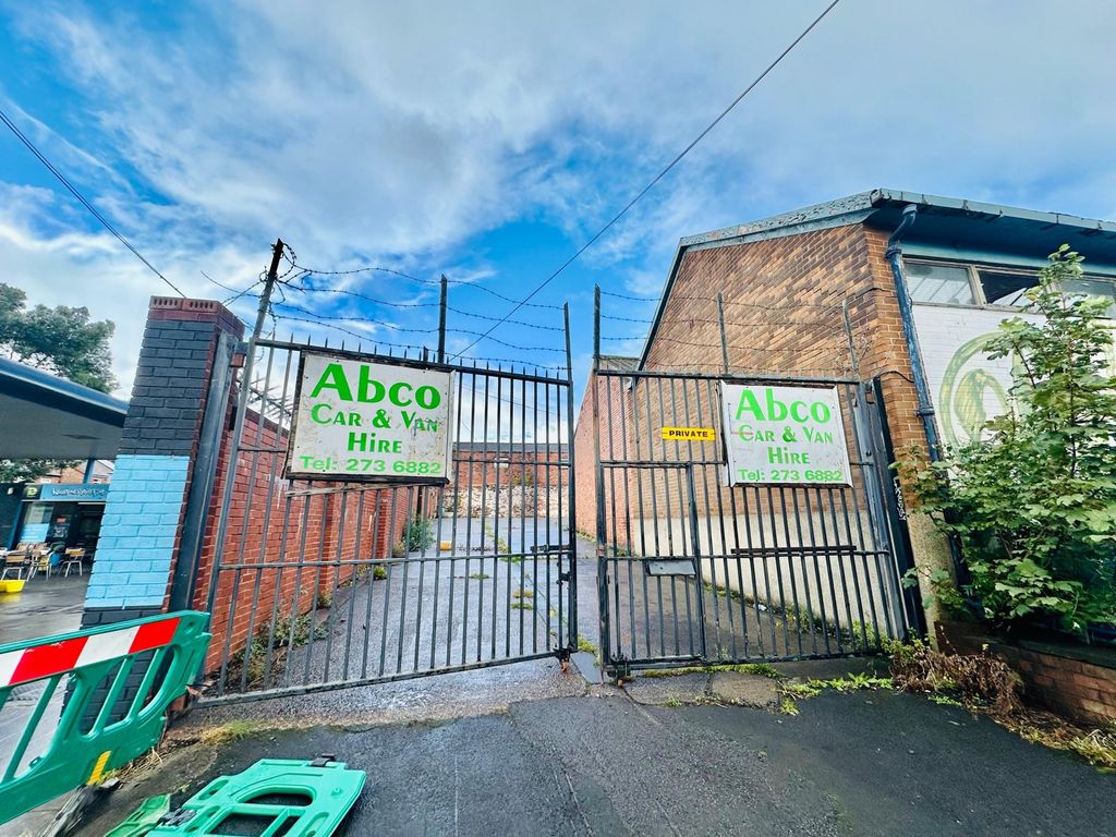 Elswick Road, Newcastle Upon Tyne NE4, Property to let, £24,000 pa - Zoopla