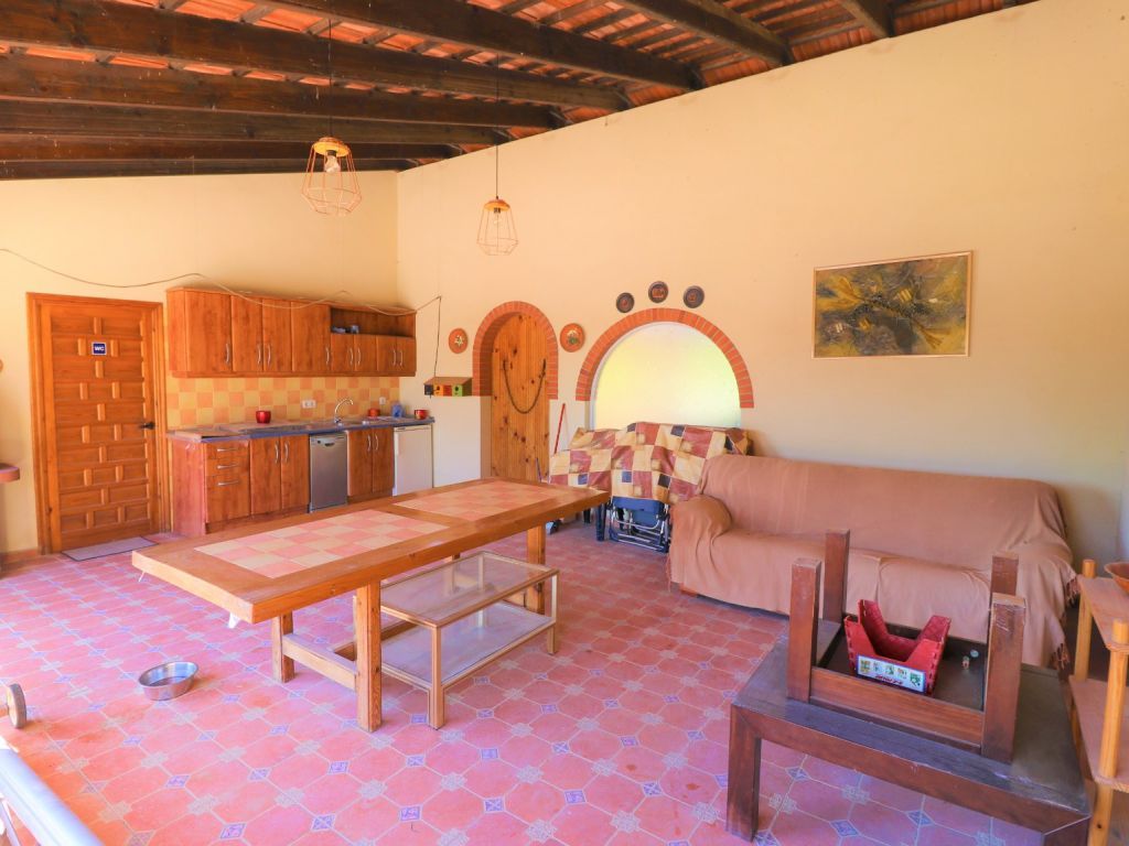 3 bed country house for sale in 03158 Catral, Alicante, Spain - Zoopla