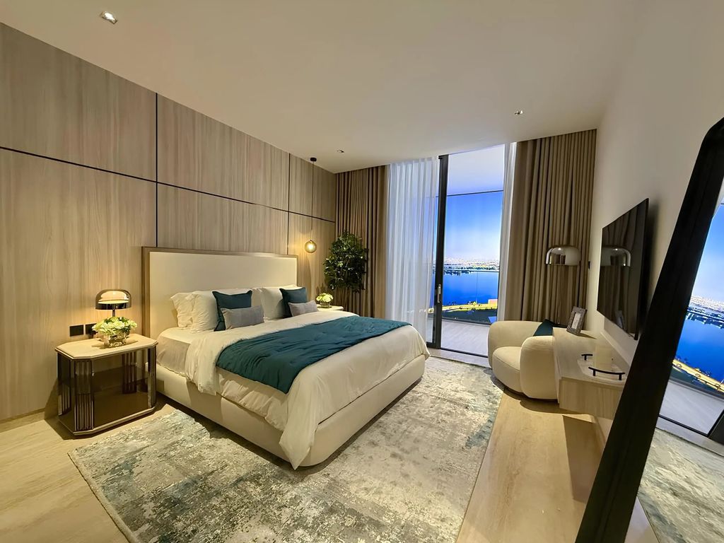 6935+Xj7 Dubai - United Arab Emirates, Dubai, United Arab Emirates, New ...