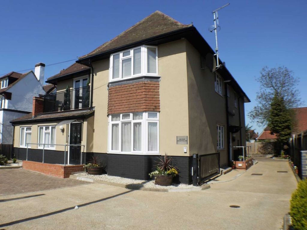 Property For Sale Mutton Lane Potters Bar at William Gainey blog