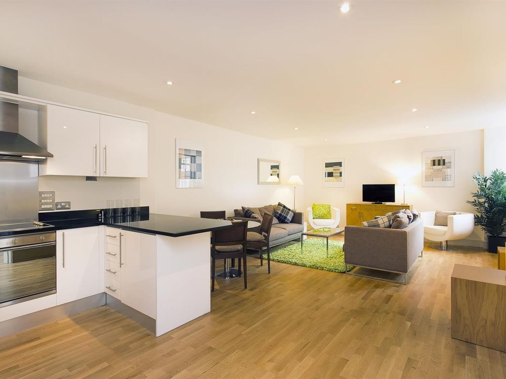 2 bed flat to rent in Romney House, 47 Marsham Street, Westminster ...