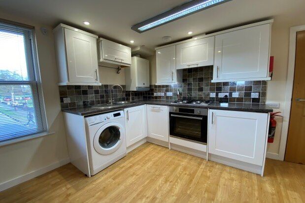 2 bed flat to rent in 53 Castle Street, Cambridge CB3, £1,600 pcm - Zoopla