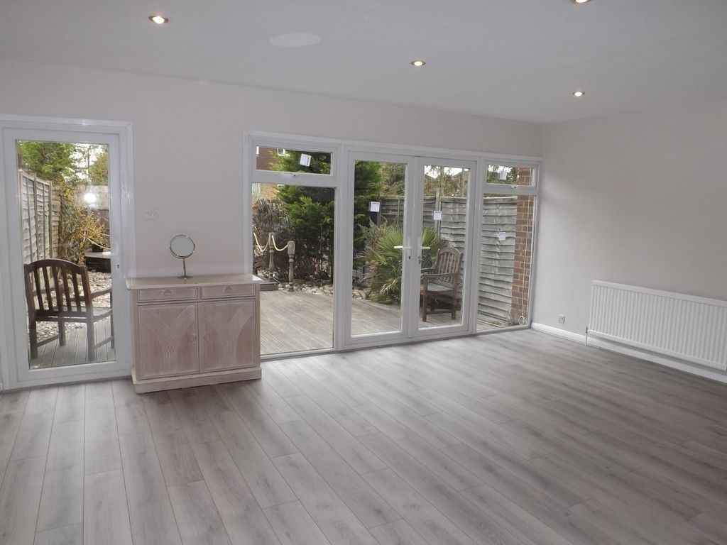 3 bed terraced house to rent in Maytree Close, Edgware HA8, £2,195 pcm ...