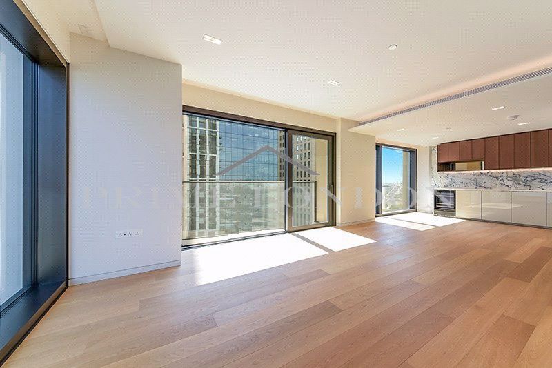 2 bed flat for sale in Thirty Casson Square, Southbank Place, Waterloo ...