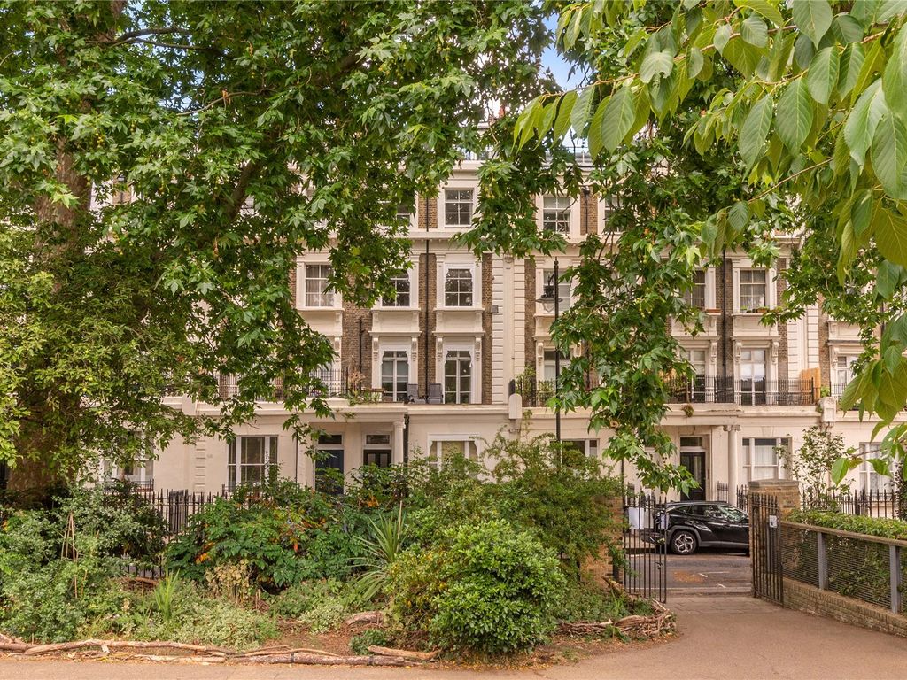 2 Bed Flat For Sale In Arundel Square Barnsbury London N7 Zoopla 2 Bed Flat For Sale In Arundel Square Barnsbury London N7 Zoopla