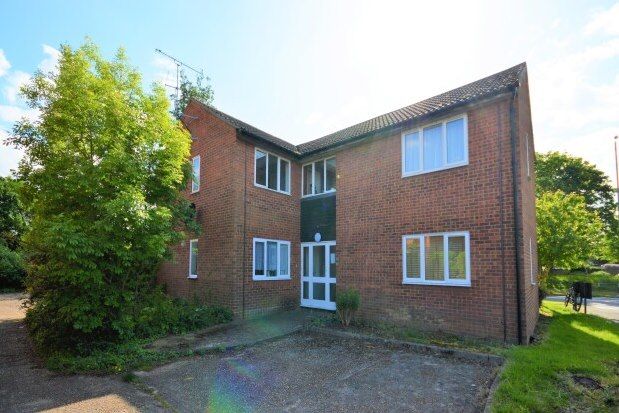 Studio to rent in Northfields Avenue, Cambridge CB4, £850 pcm - Zoopla