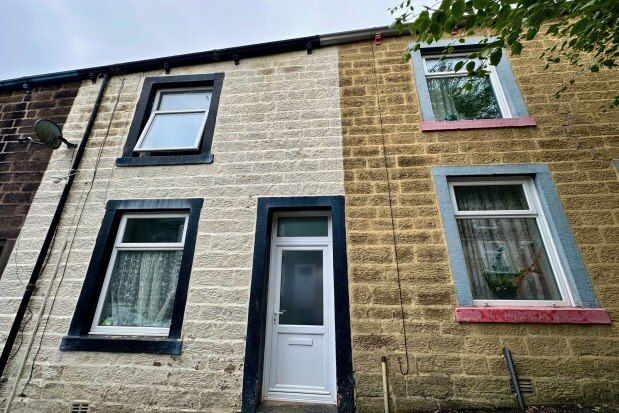 2 bed property to rent in William Street, Colne BB8, £600 pcm - Zoopla