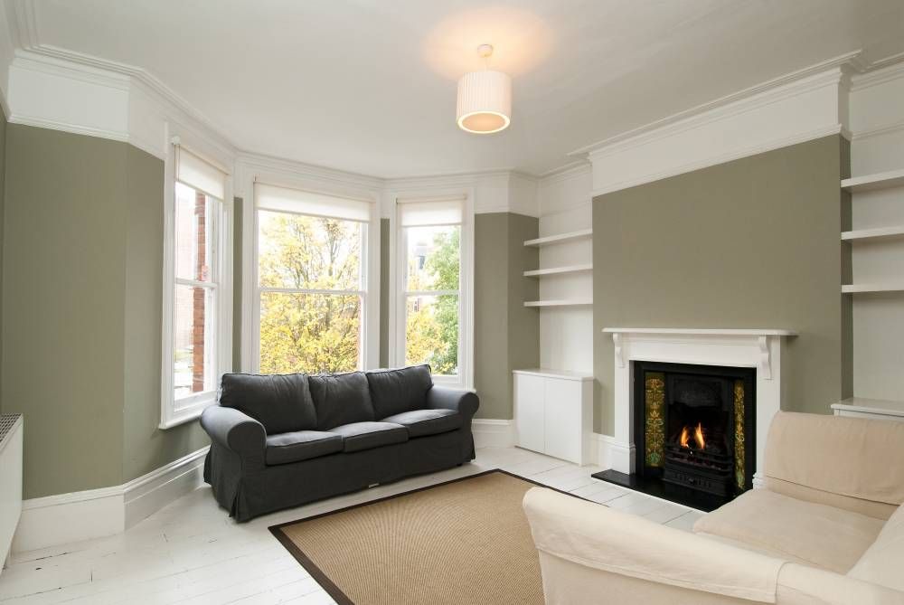 2 bed flat for sale in Essendine Mansions, Essendine Road, London W9 ...