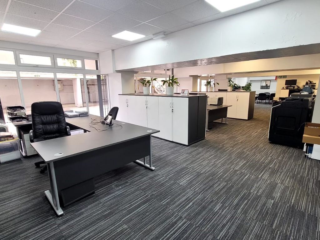 Office to let in Hackney Road, London E2 - Zoopla