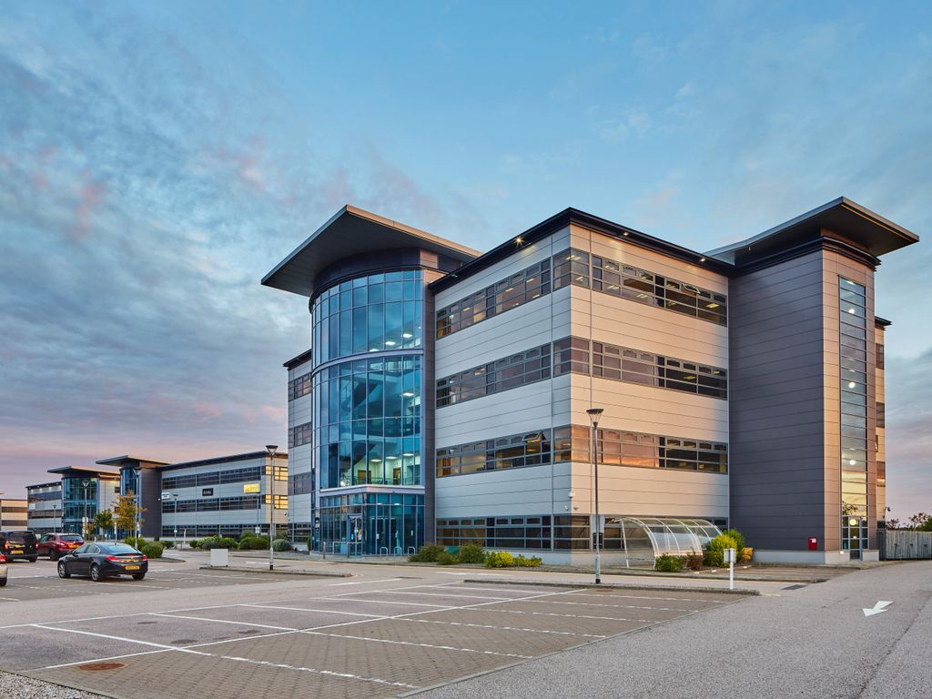 Property for sale in Prospect Road, Skene, Westhill AB32, £900,000 - Zoopla