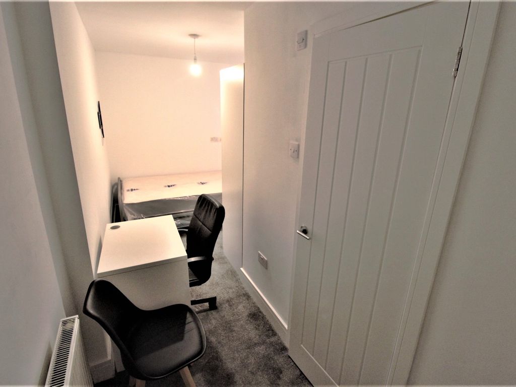 Room to rent in Welland Road, Coventry CV1, £480 pcm - Zoopla