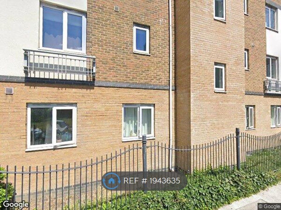 1 bed flat to rent in Morton Close, London E1, £2,000 pcm - Zoopla