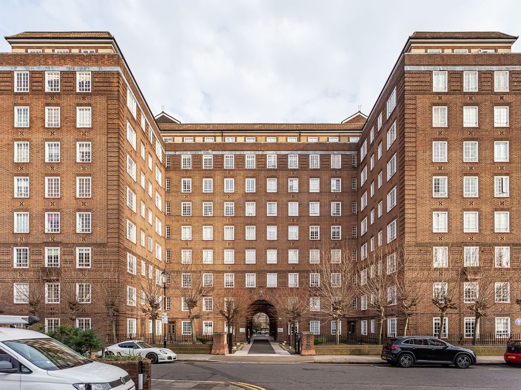 1 bed flat for sale in Chelsea Manor Street, London SW3, £795,000 - Zoopla