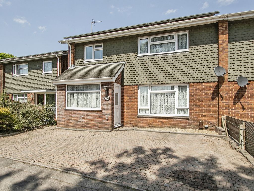 House For Sale Poole Crescent Leeds at Daniel Gilmore blog