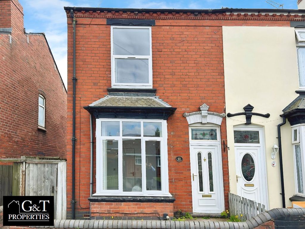 Room to rent in St. James Road, Oldbury B69, £500 pcm - Zoopla