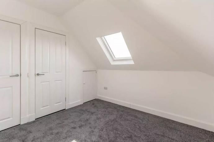 Room to rent in Chesser Avenue, Edinburgh EH14 - Zoopla